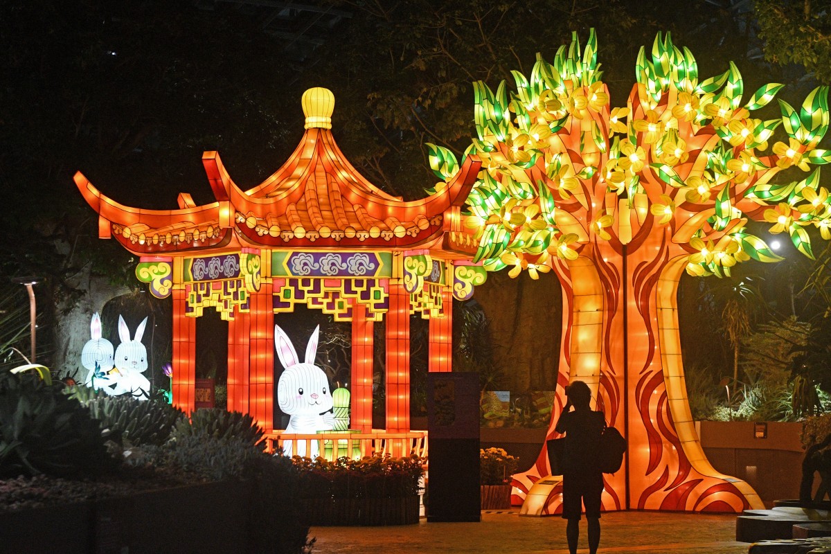 SCMP Series | South China Morning Post