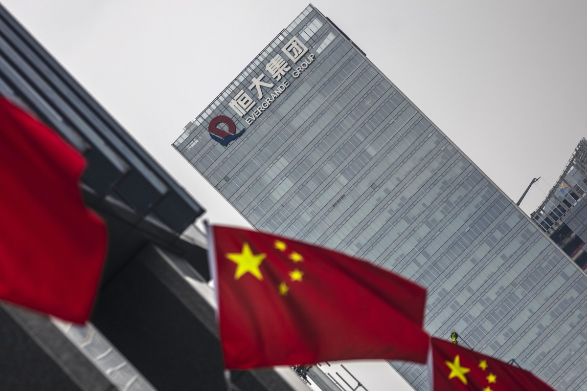 Eugene Tang | South China Morning Post