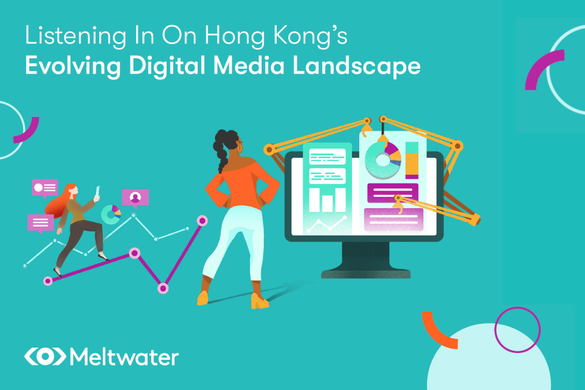 SCMP Conversations | South China Morning Post