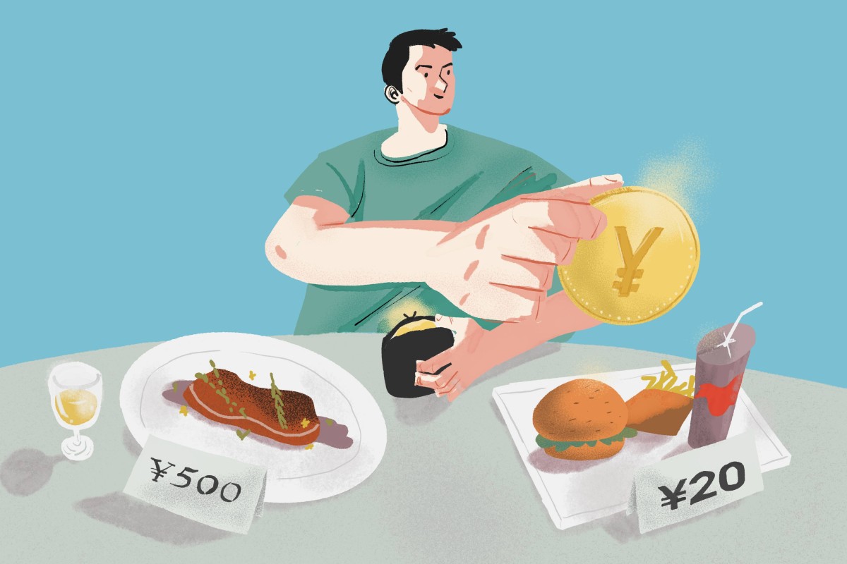 SCMP Series | South China Morning Post