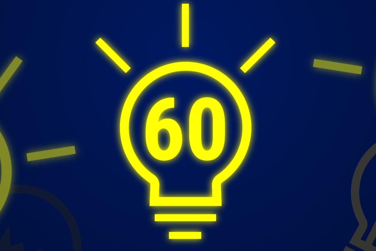 SCMP Series | South China Morning Post