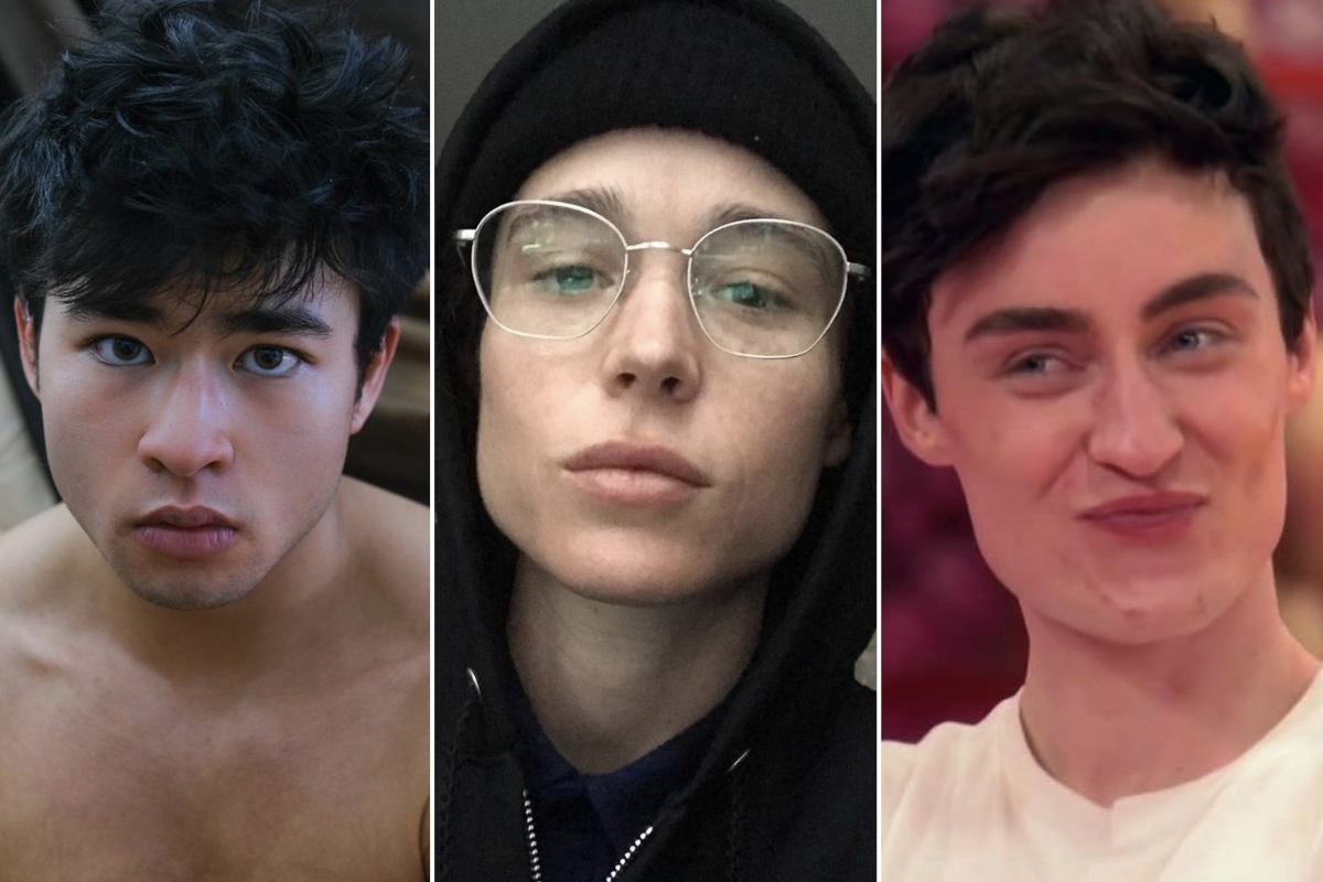 Ryan Sng | South China Morning Post