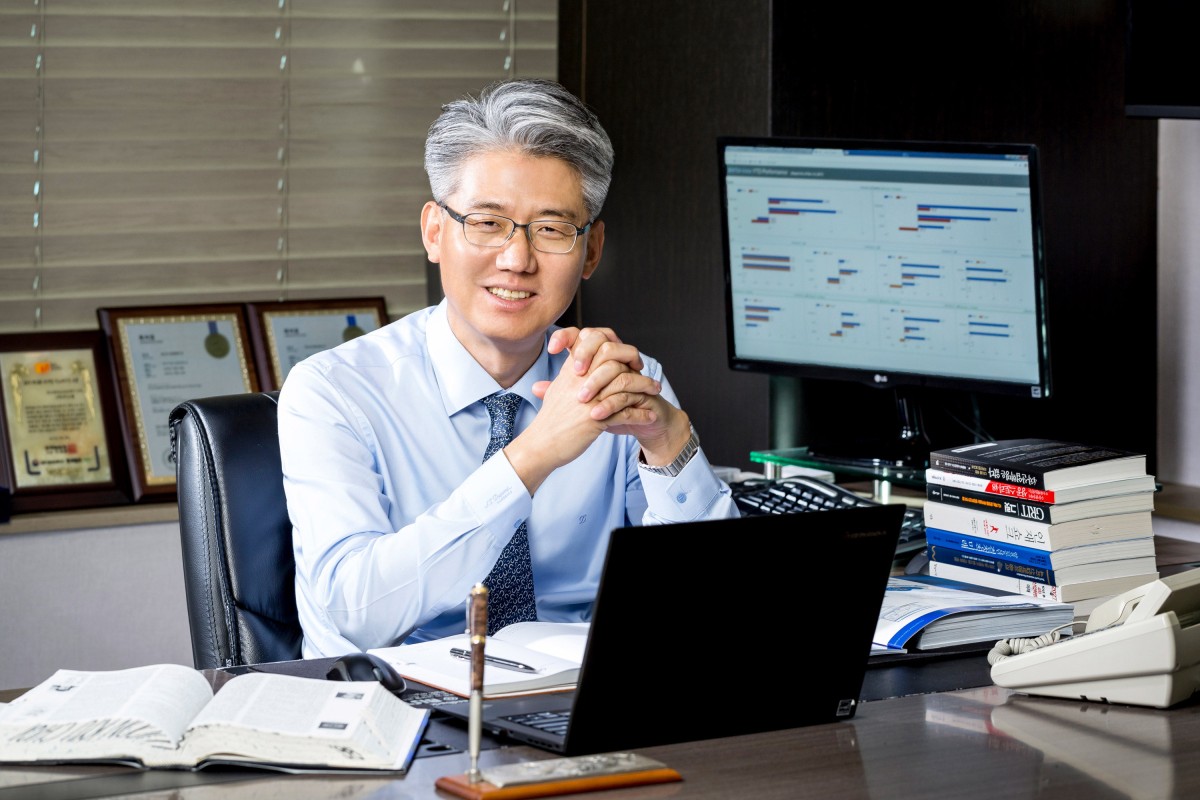 BISTel completes proven smart manufacturing suite with predictive ...