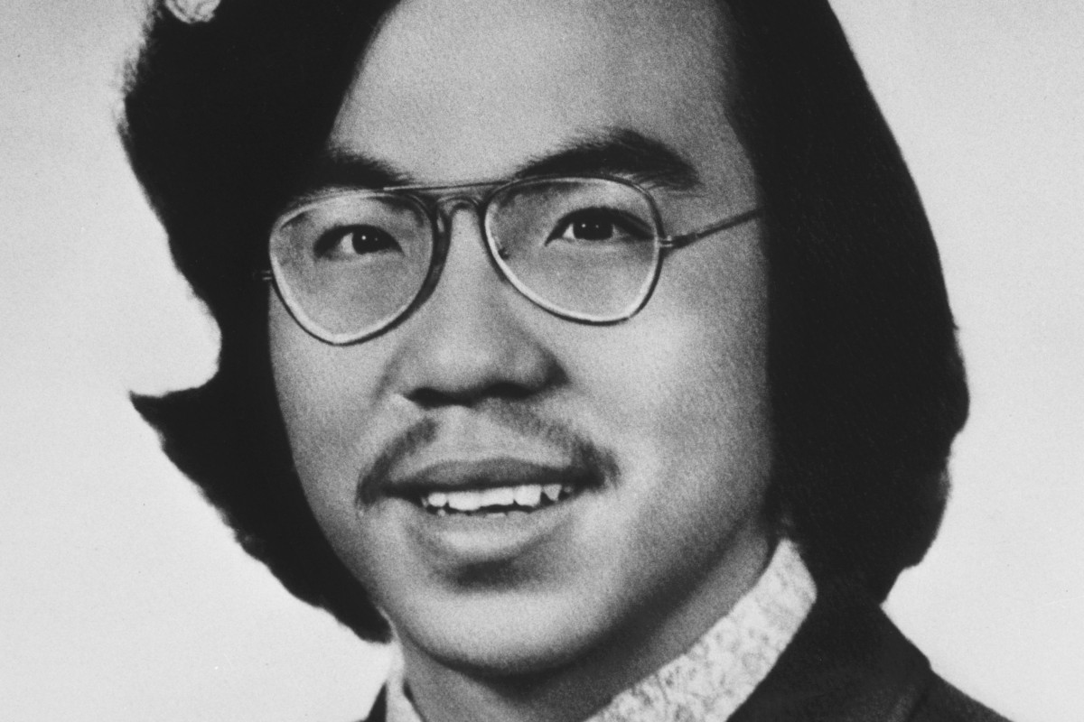 Joseph Lam | South China Morning Post