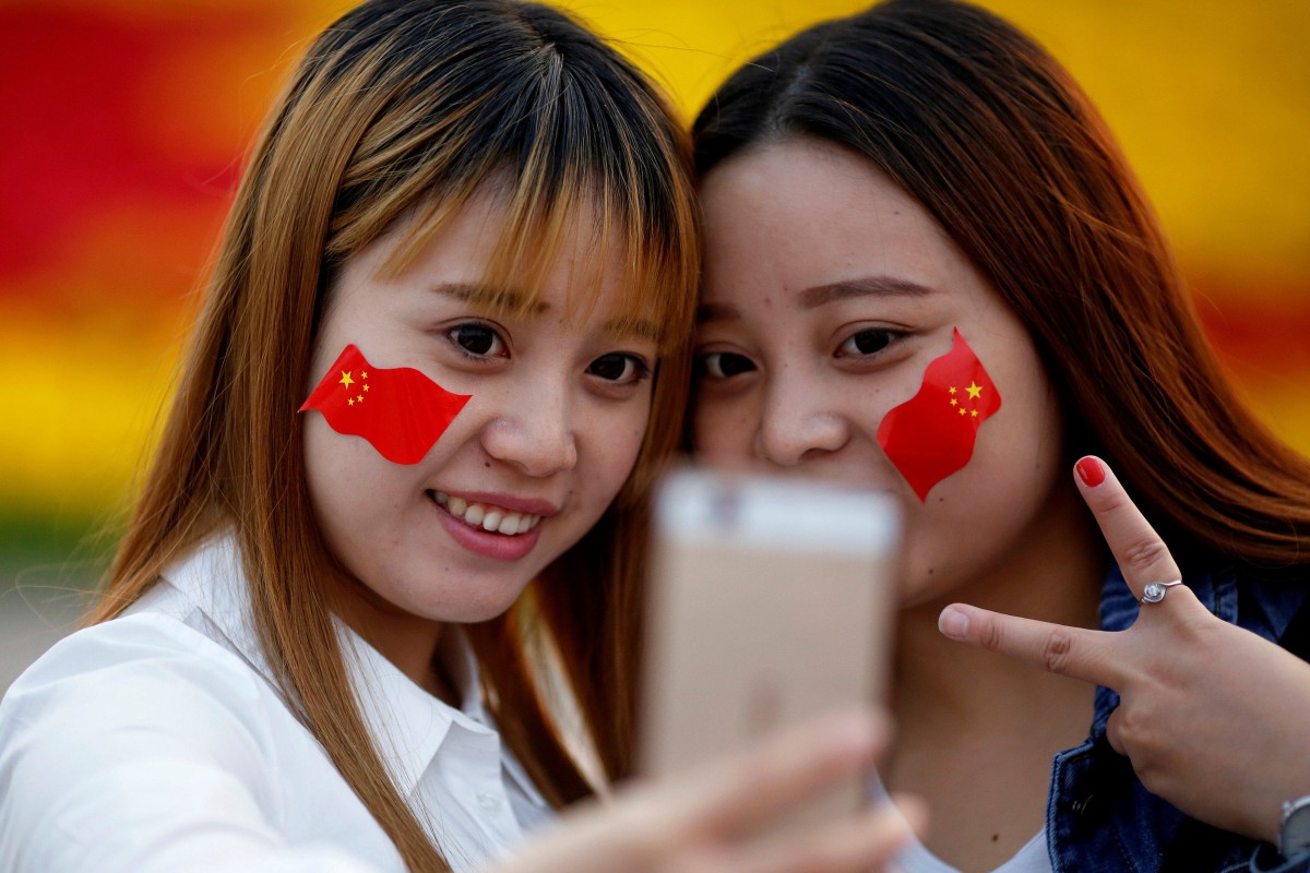 China’s internet censorship | South China Morning Post