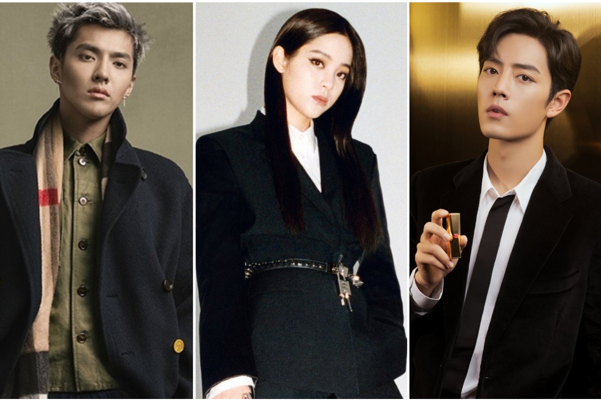 Jing Daily | South China Morning Post