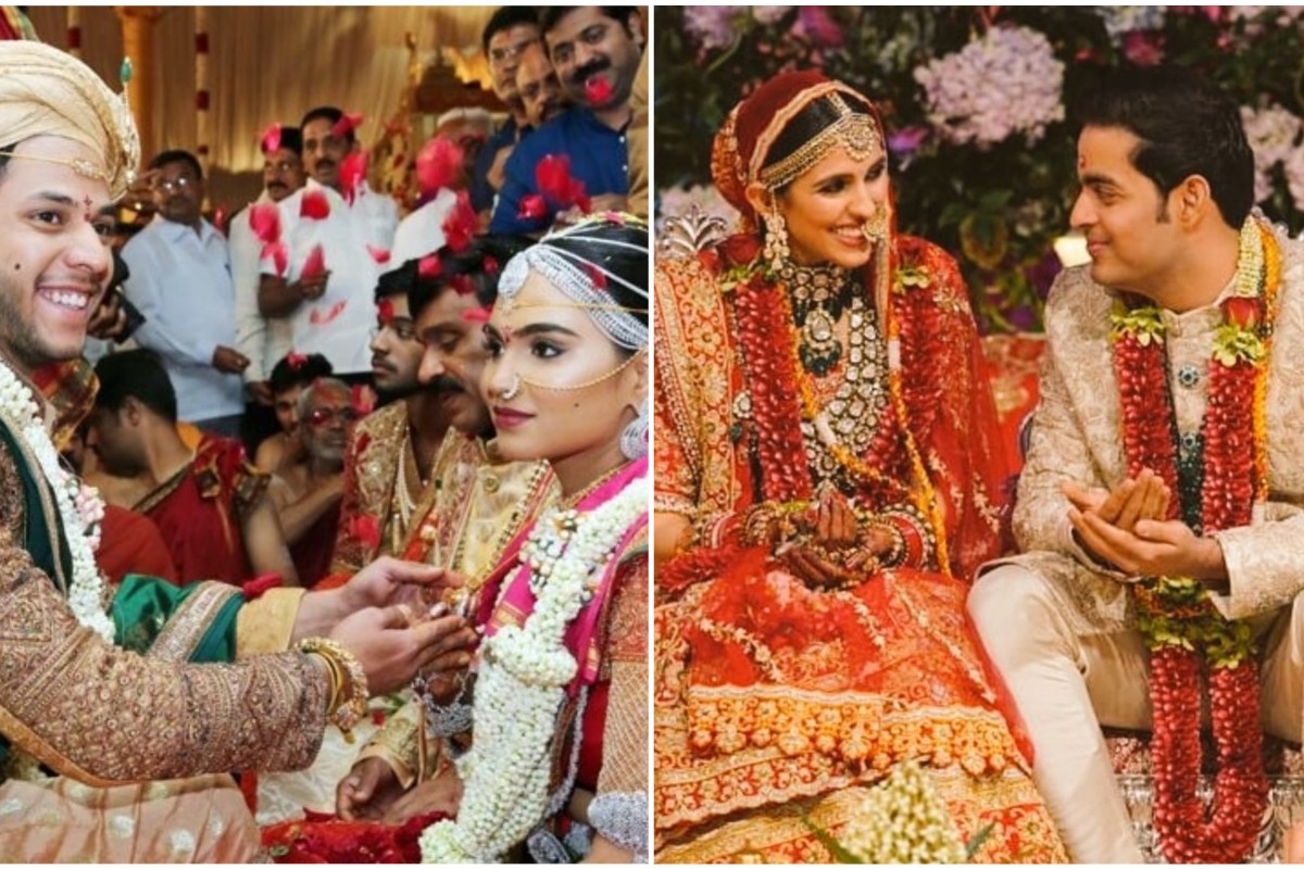 Heena Paryani | South China Morning Post