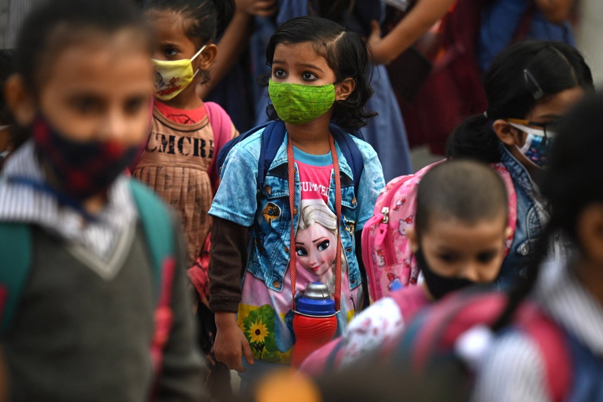 China’s one-child policy | South China Morning Post