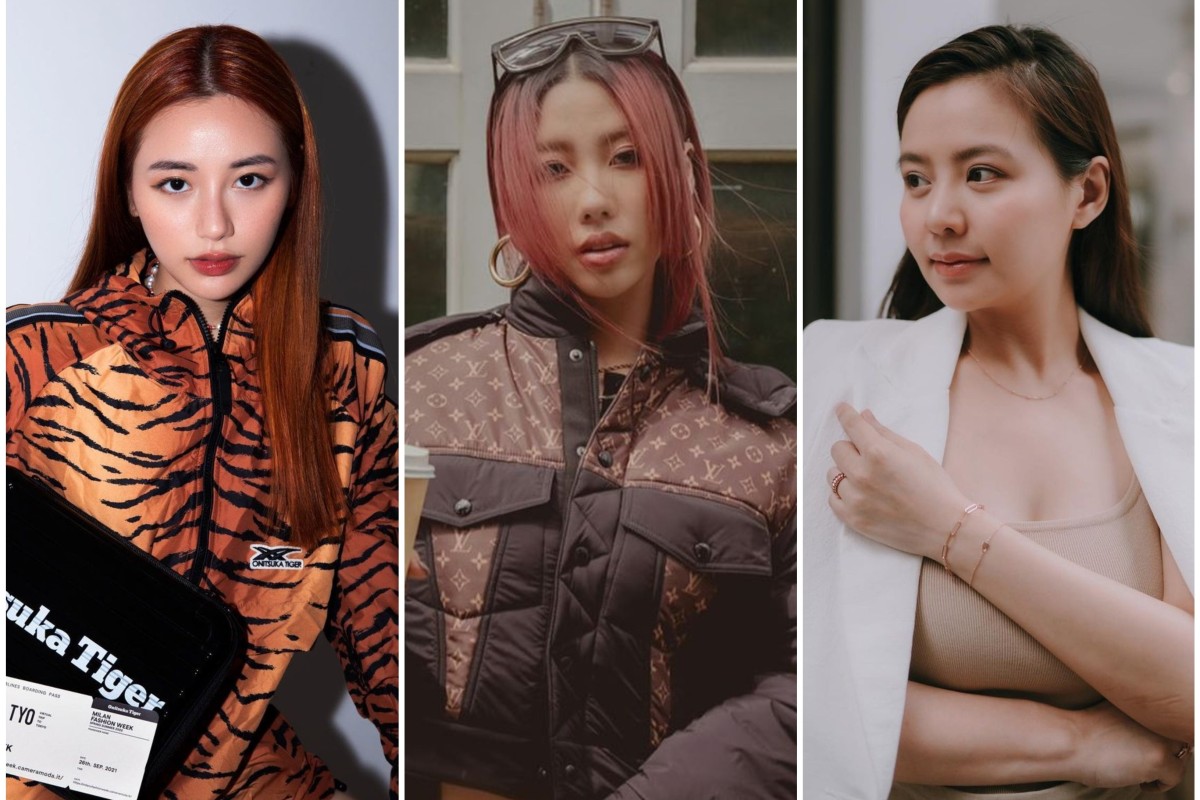 Makeup By Cheryl Instagram | Saubhaya Makeup