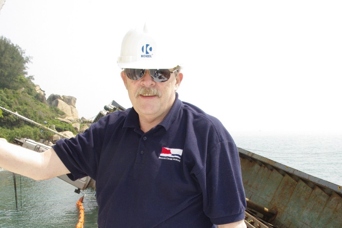 Kai Tak Airport | South China Morning Post