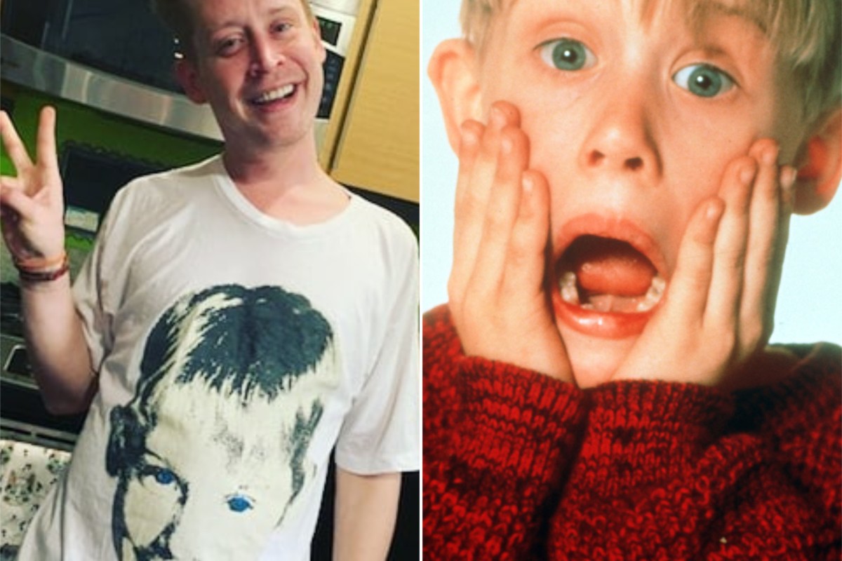 Warren Ackerman's Instagram, Twitter & Facebook on IDCrawl