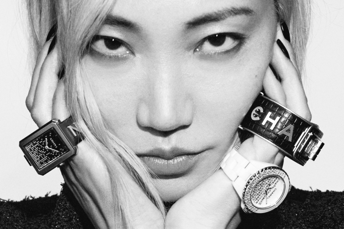 Winnie Chung | South China Morning Post