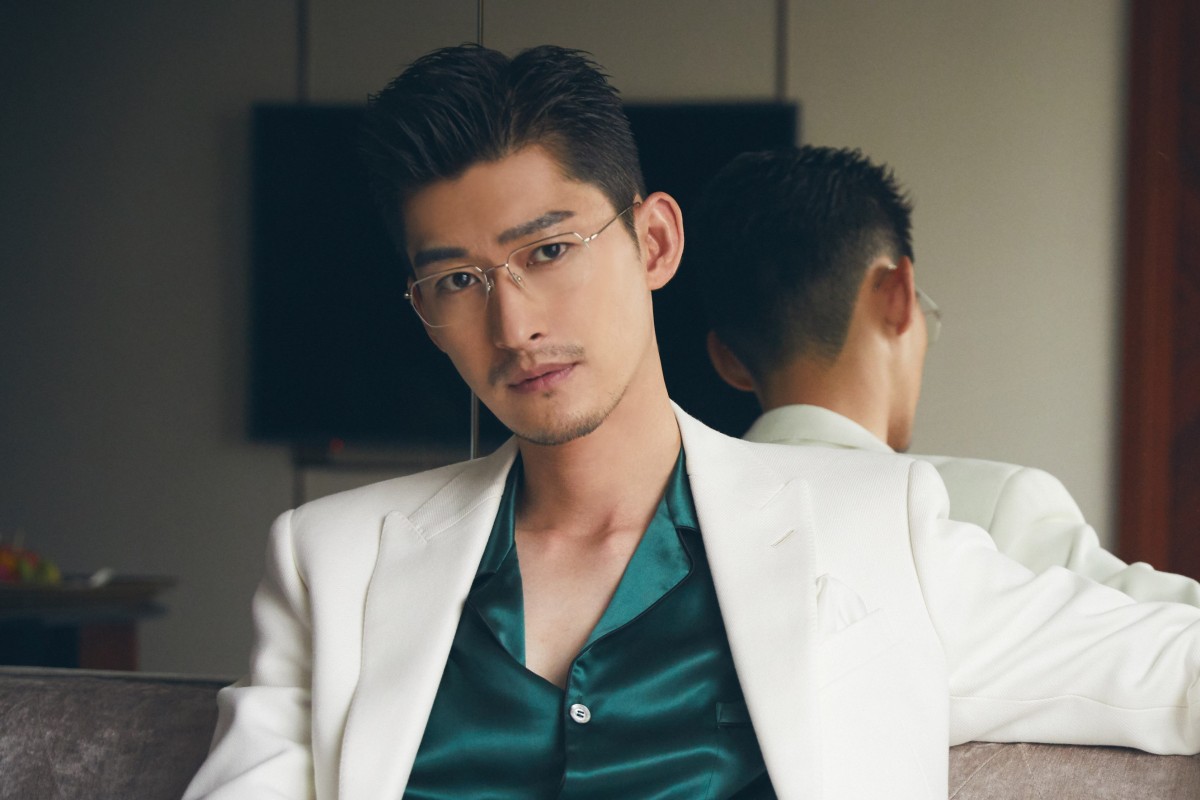 Film & TV | South China Morning Post