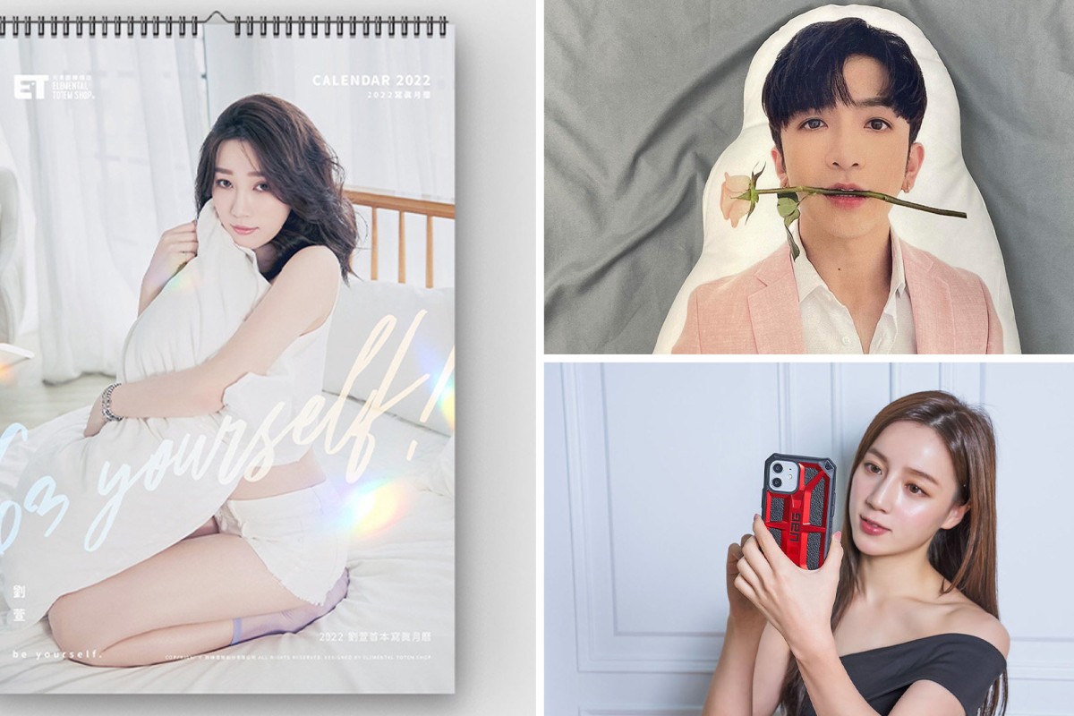 Yuanyue Dang | South China Morning Post