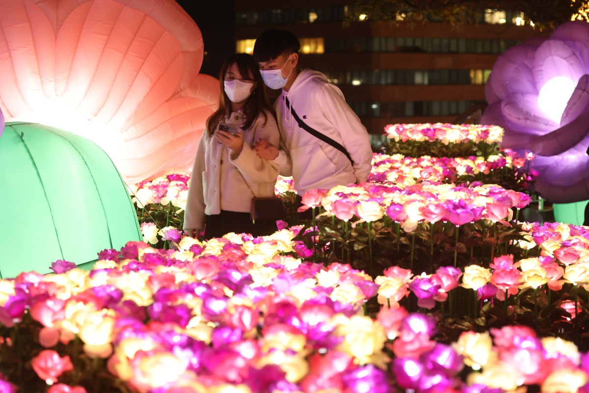 SCMP Editorial | South China Morning Post