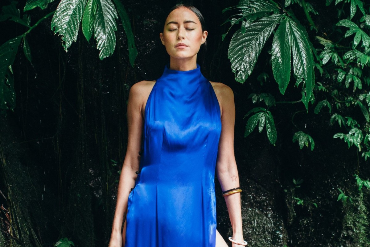 Zoe Suen | South China Morning Post