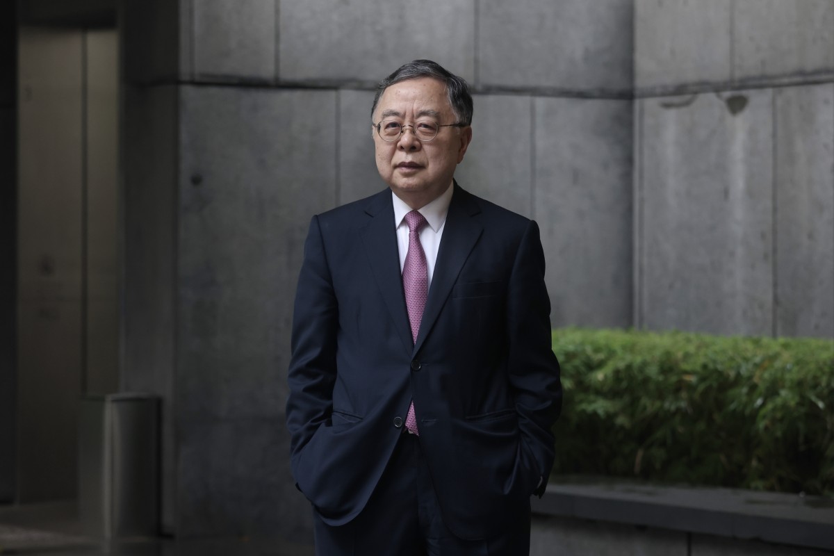 Hang Lung Properties | South China Morning Post