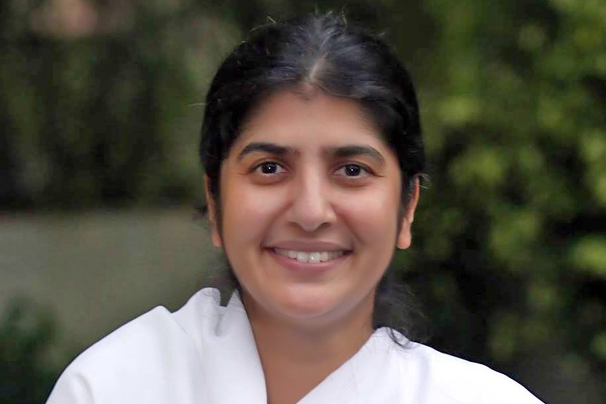 Salina Li | South China Morning Post