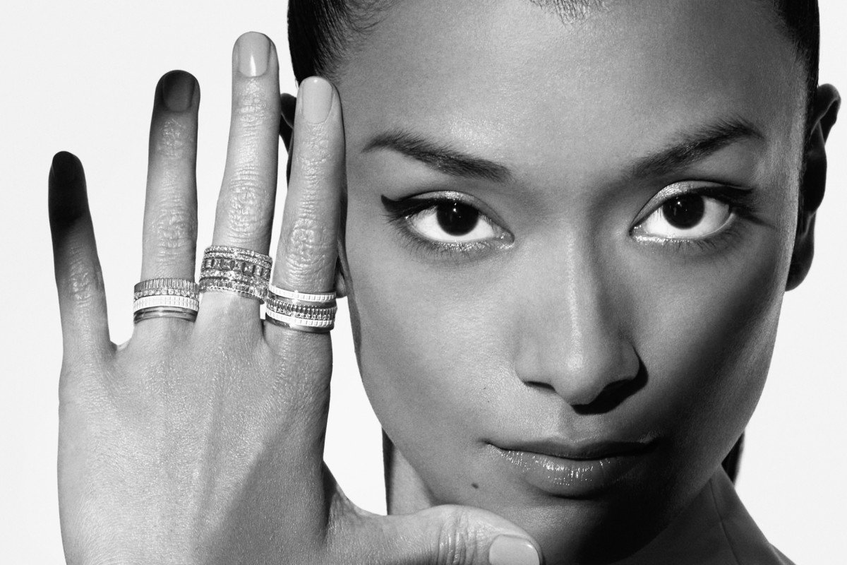 SCMP Style Reporter | South China Morning Post