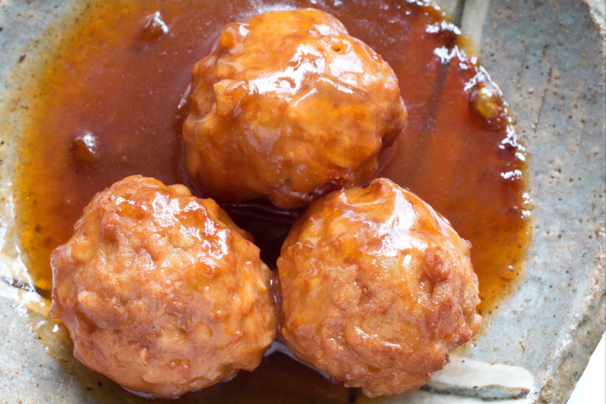 Cliff Buddle | South China Morning Post