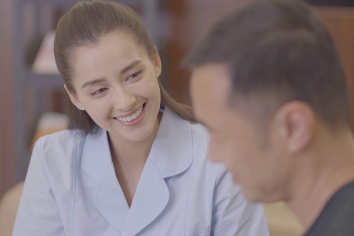 Ashlyn Chak | South China Morning Post