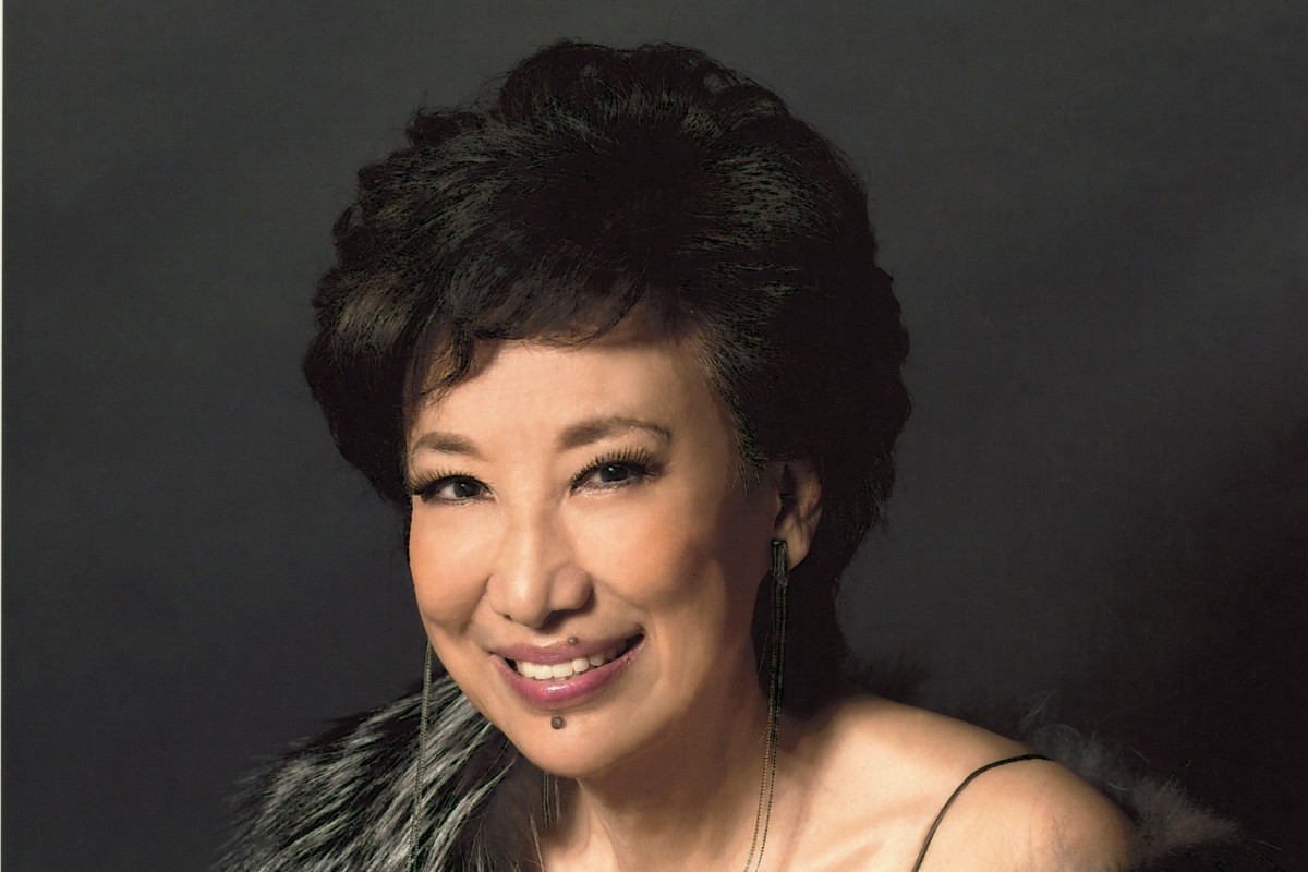 Cantopop | South China Morning Post