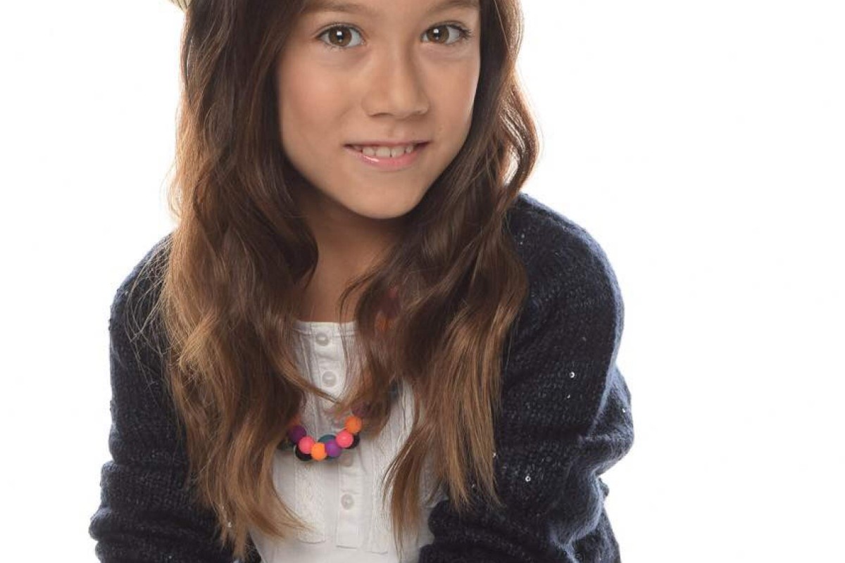 Noelle Sinclair's Instagram, Twitter & Facebook on IDCrawl