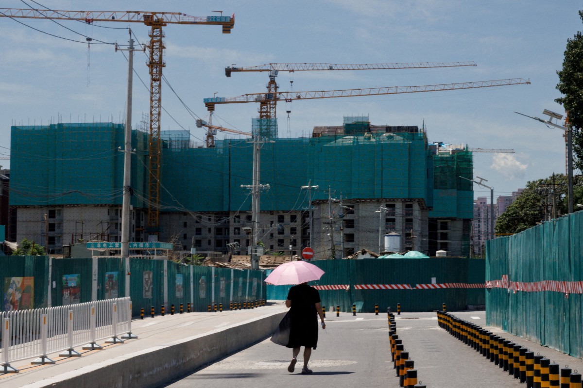 Elise Mak | South China Morning Post