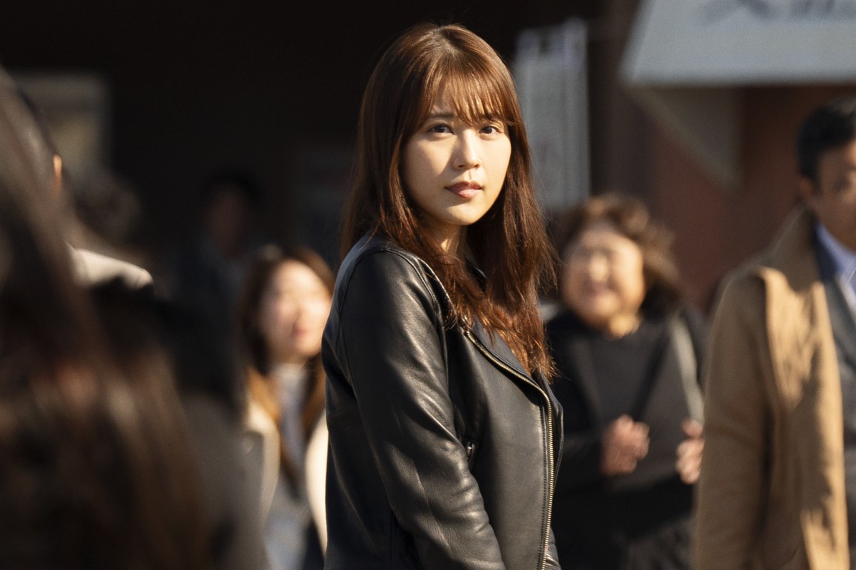 Asian cinema: Japanese films | South China Morning Post