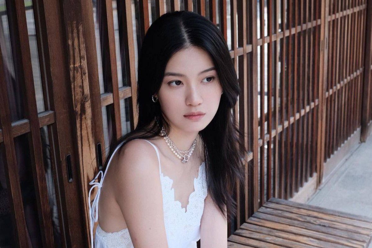 Beauty | South China Morning Post