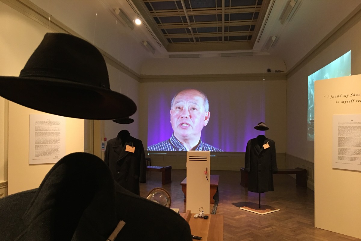 Liverpool in Film and Television | Page 56 | SkyscraperCity Forum
