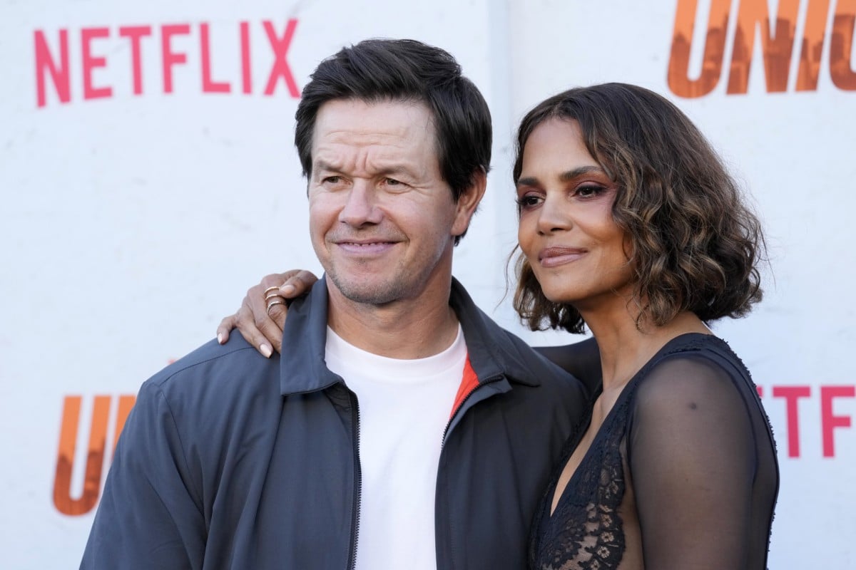 olivier martinez and rosie huntington whiteley