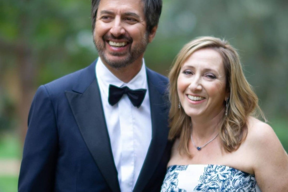 Mate Romano Ray Romano All About Ray Romano's Brothers, Richard And