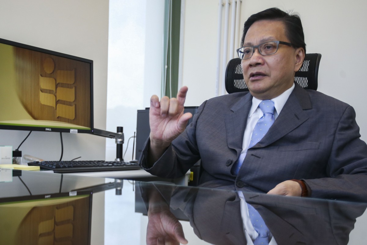 Hire a third-party consultant to review signalling system after crash ...