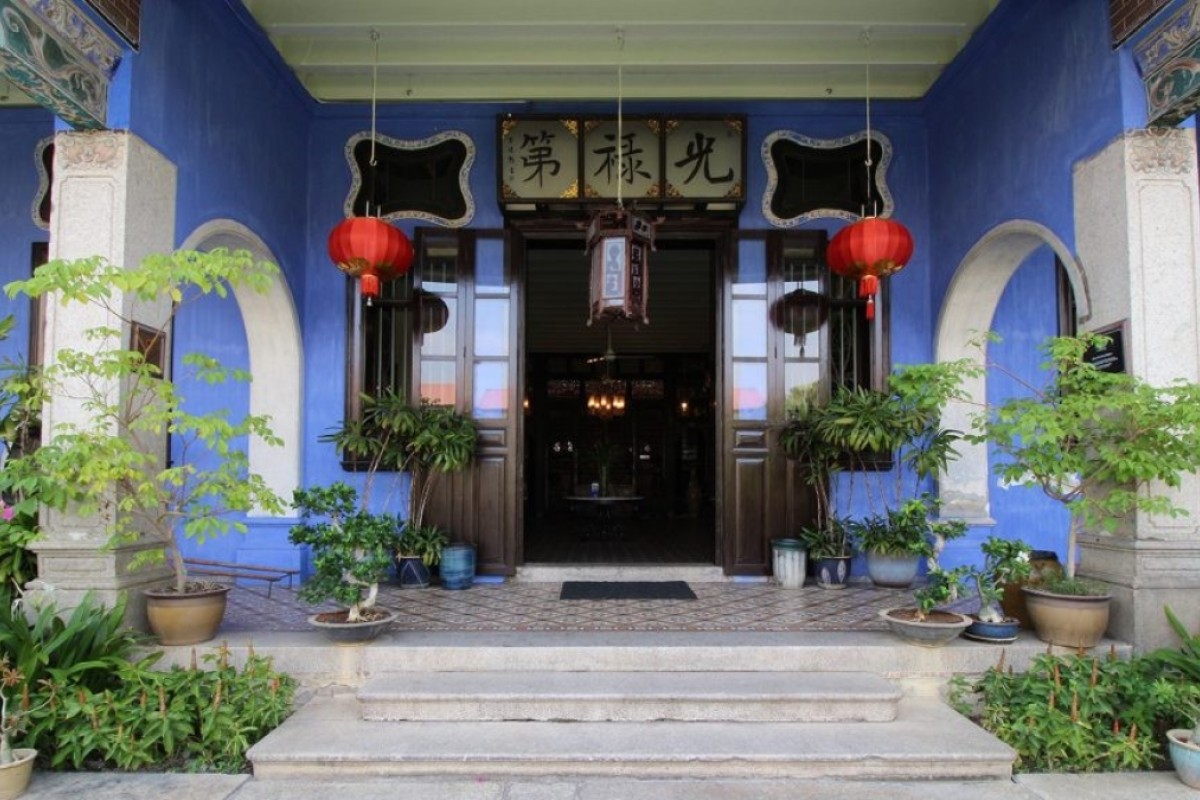 8 places in Penang that the locals love - and you would too | South ...