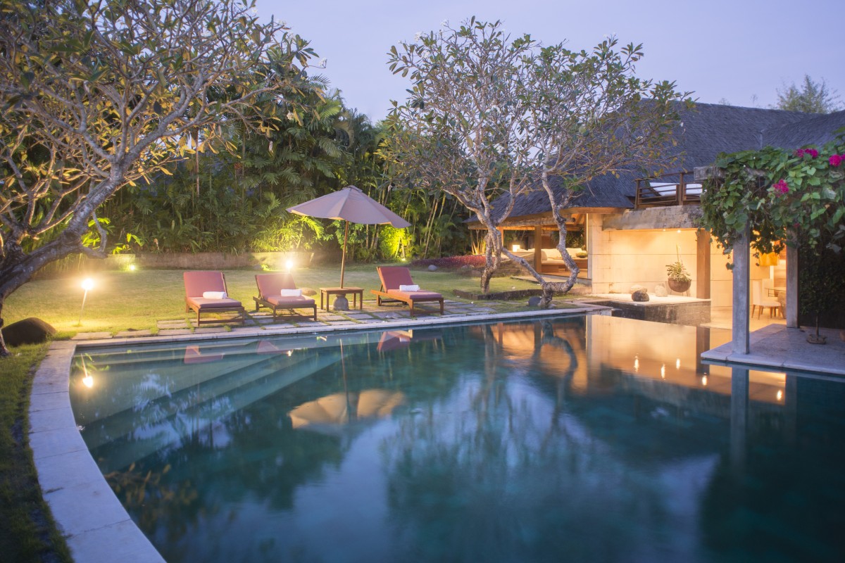 9 best Bali and Koh Samui luxury family-friendly holiday villas for ...