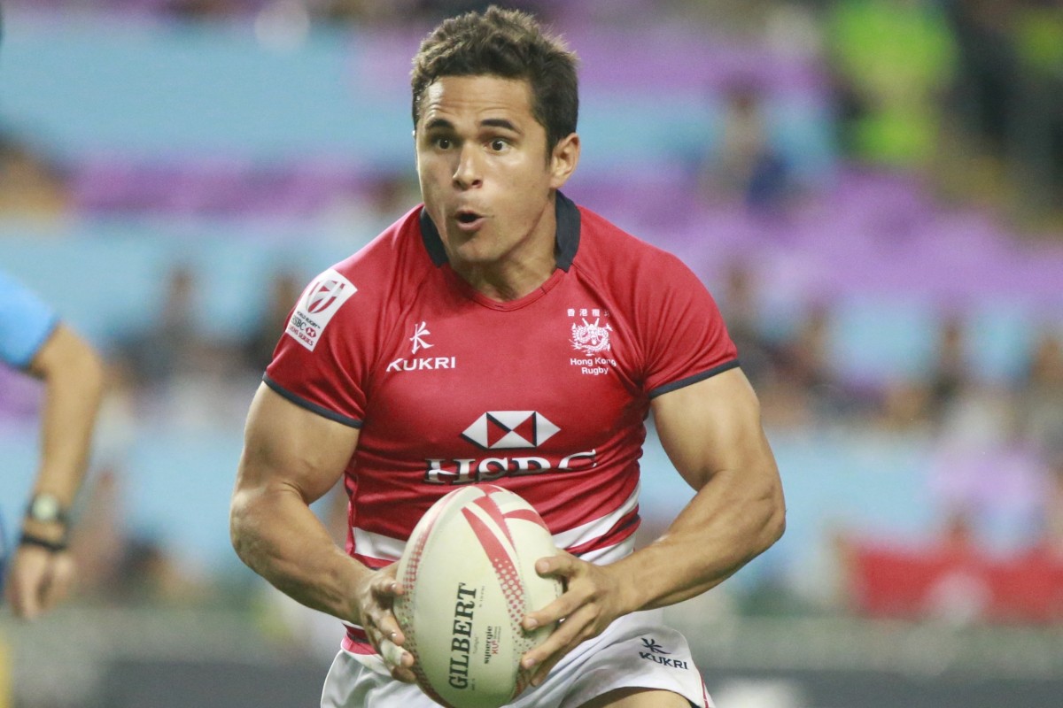 Rowan Varty sails off into the sunset as one of Hong Kong rugby’s most ...
