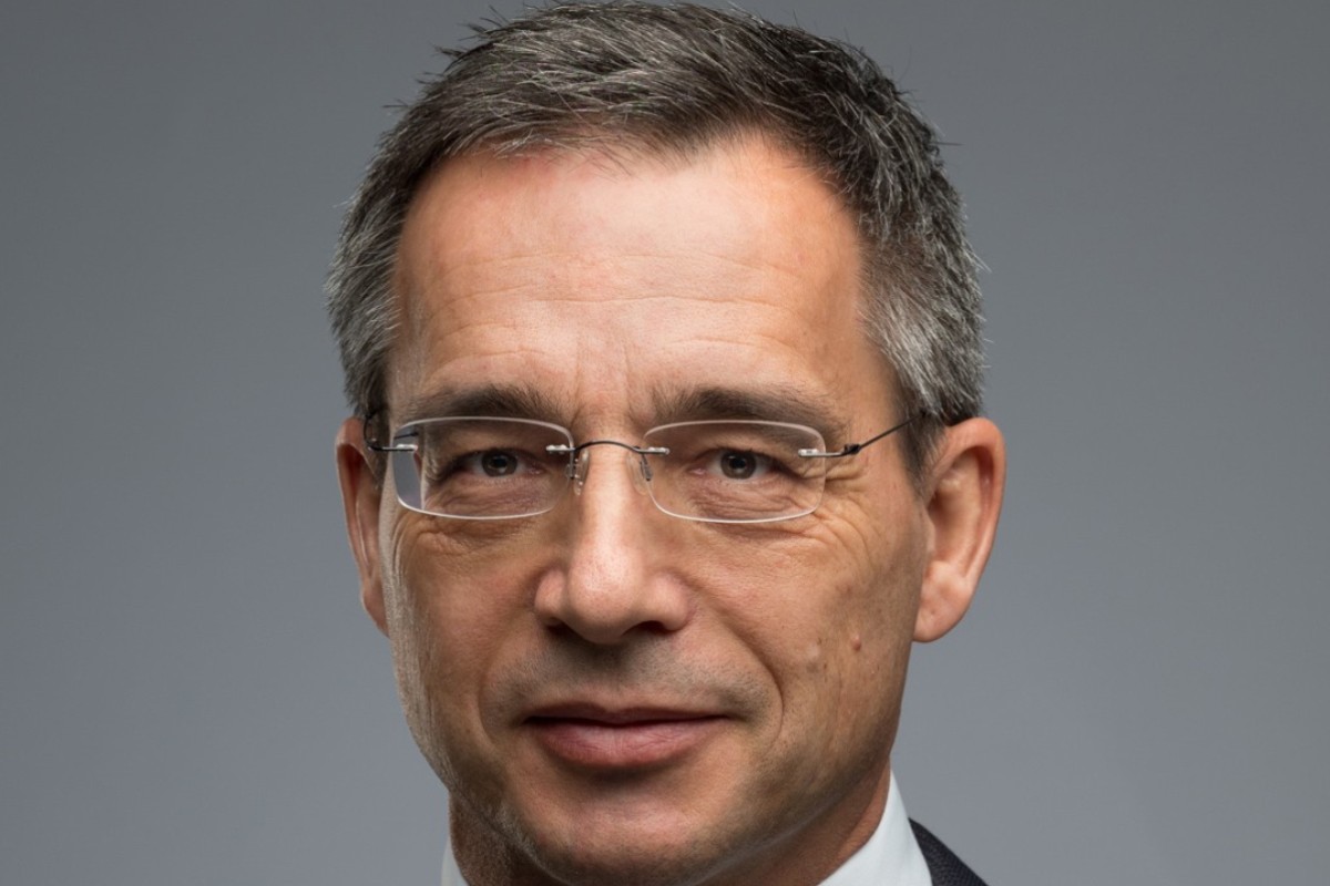 Refrigeration expert Güntner brings high-quality heating and cooling ...