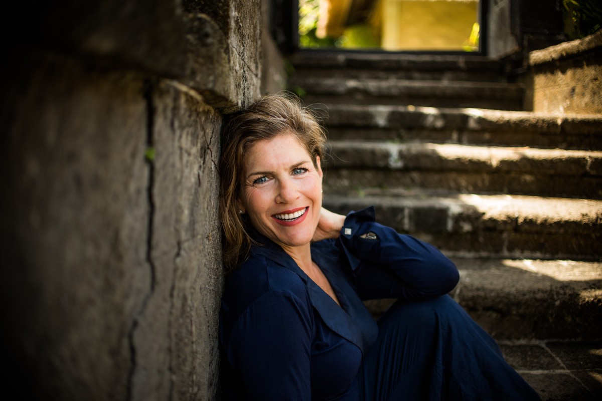 Congee, curry, croissants and coffee: where a Hong Kong food guide ...