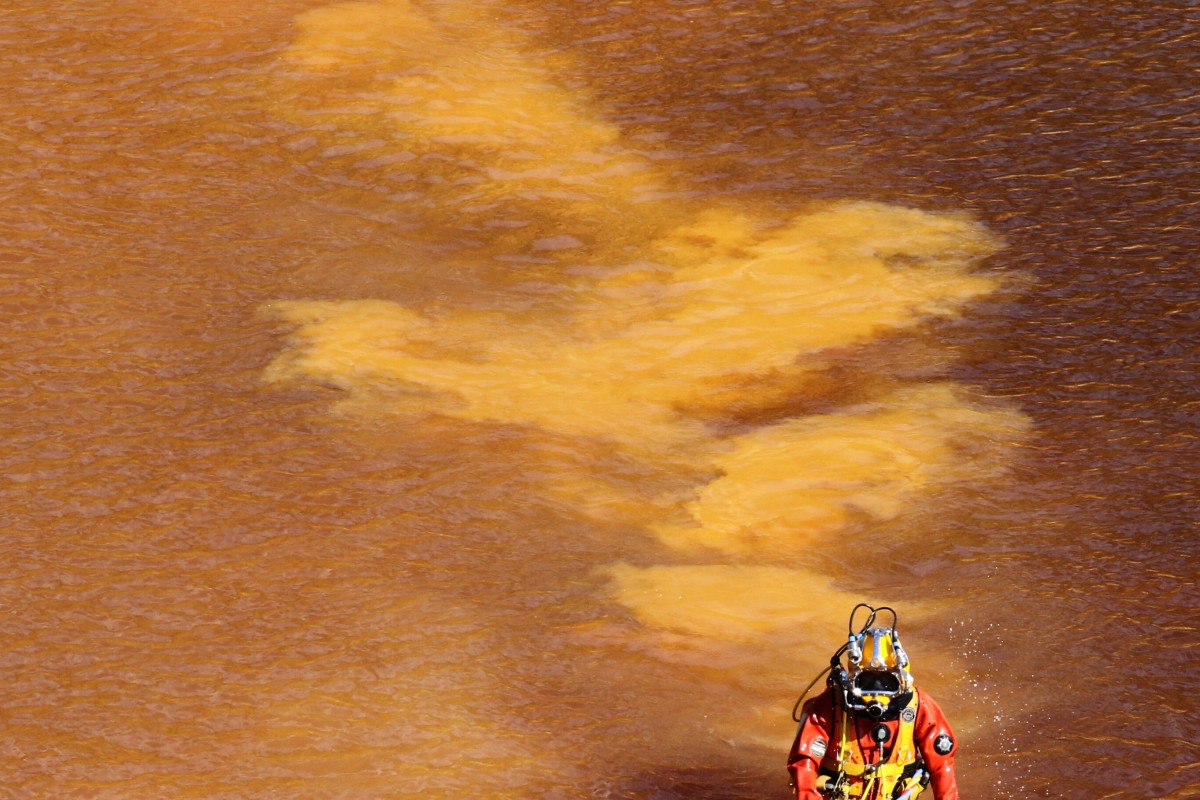 Cyprus ‘serial killings’ of Filipino women spark horror, anger at ...