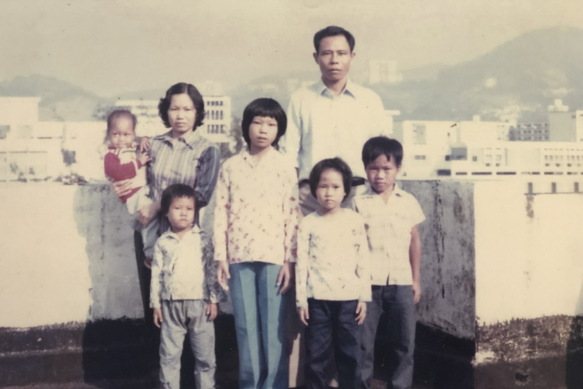 The Vietnamese immigrant family turning America on to baijiu, China’s ...