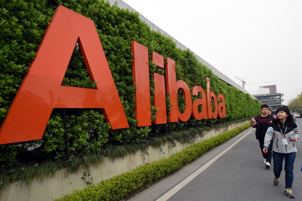 Alibaba pushes ‘emotion analysis’, other hi-tech systems to fight fake ...