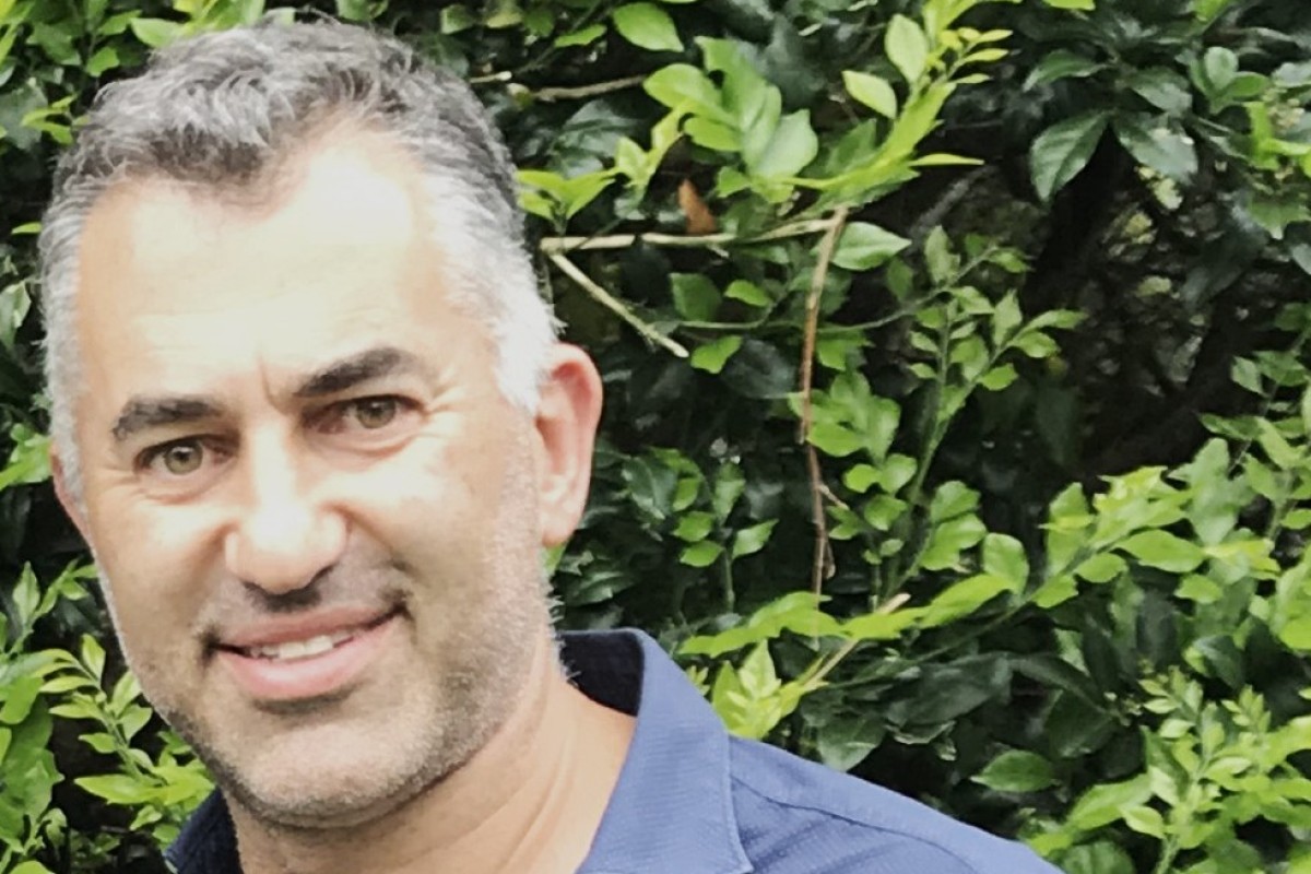 LaCorium Health’s products manage various skin conditions | South China ...