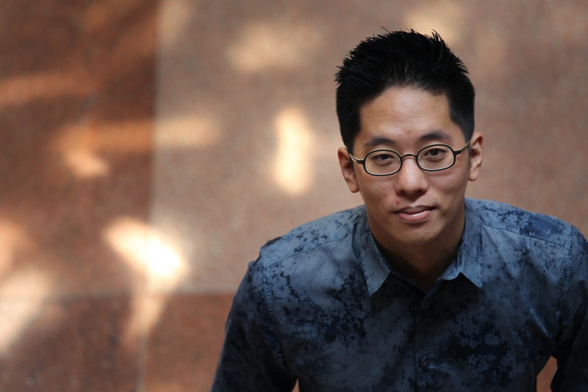 Hong Kong Philharmonic fires programme head Lam Fung, despite pledge to ...