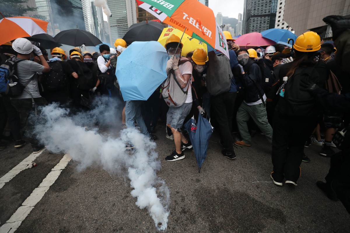 Zuraidah Ibrahim | South China Morning Post