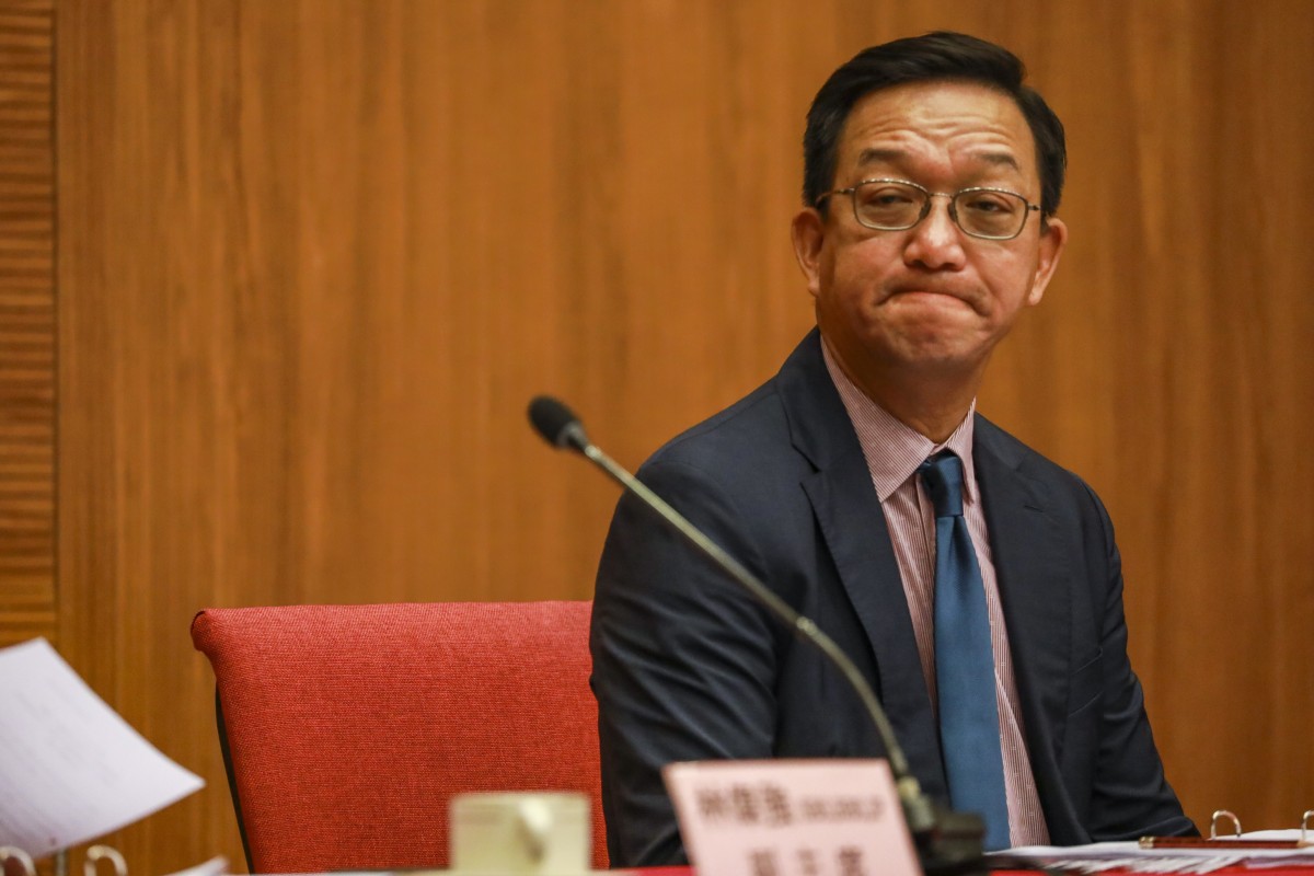 Powerful rural body with elderly image targets under-50s in attempt to ...