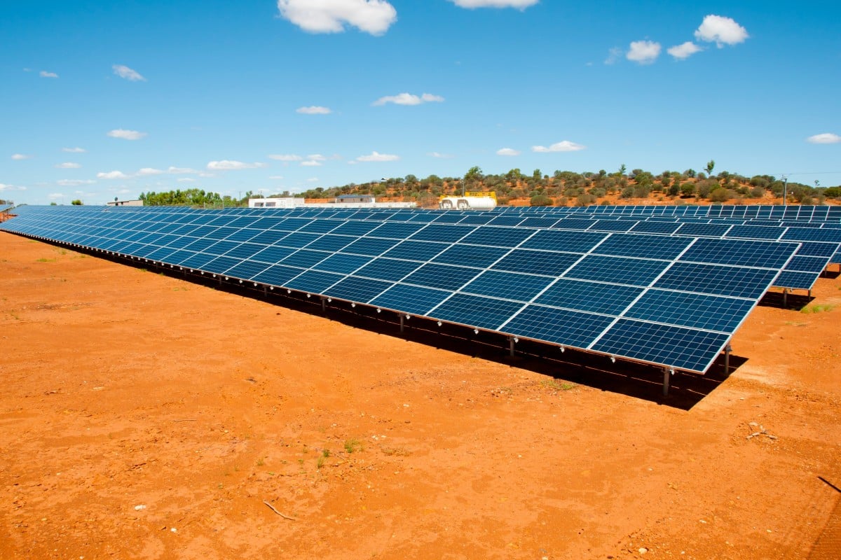 Ambitious Plan To Power Singapore With World s Biggest Solar Farm 4 ambitious-plan-to-power-singapore-with-world-s-biggest-solar-farm-4
