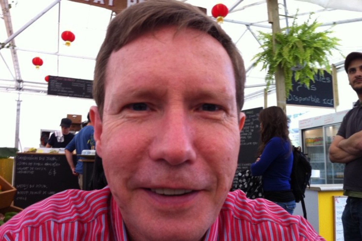 US millionaire Peter Chadwick, accused of killing Malaysian wife, Quee ...