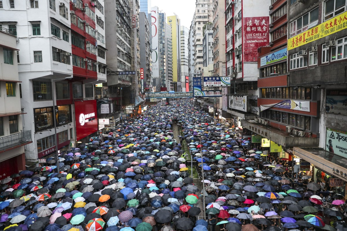 Zuraidah Ibrahim | South China Morning Post