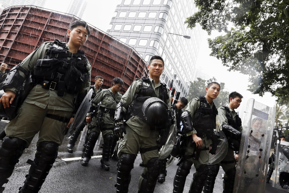 Explainer: what to know about school bullying as new school year starts ...